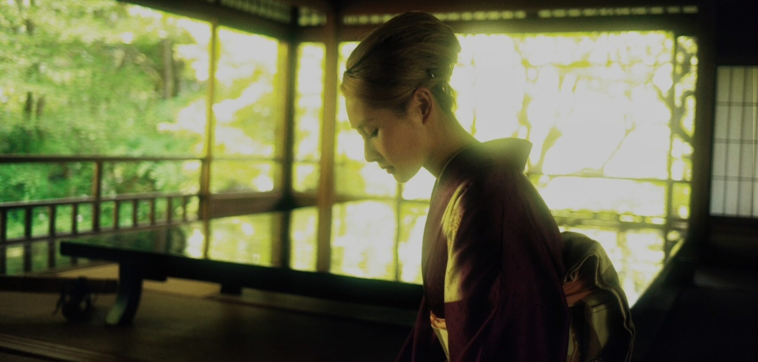 andot kyoto Q&A - 京都での着物レンタルに関するよくある質問